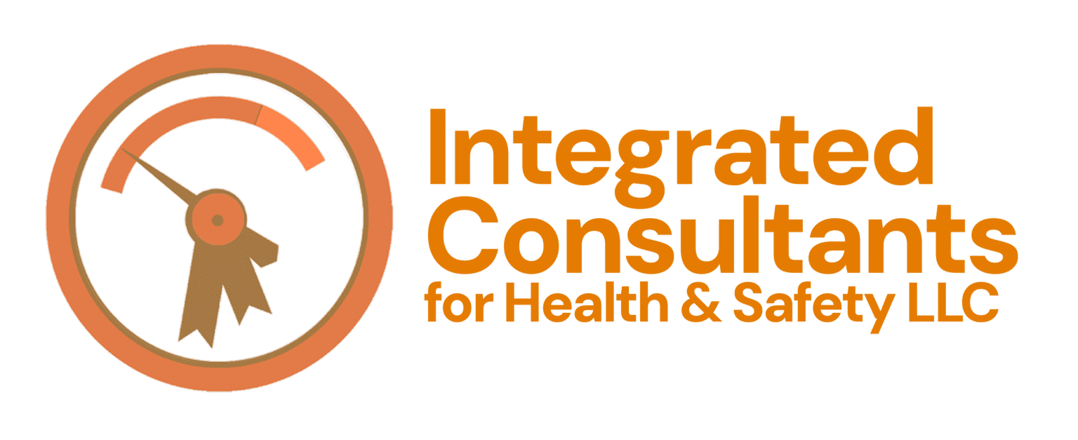 ENVID Review: Comprehensive Environmental Hazard Management ...